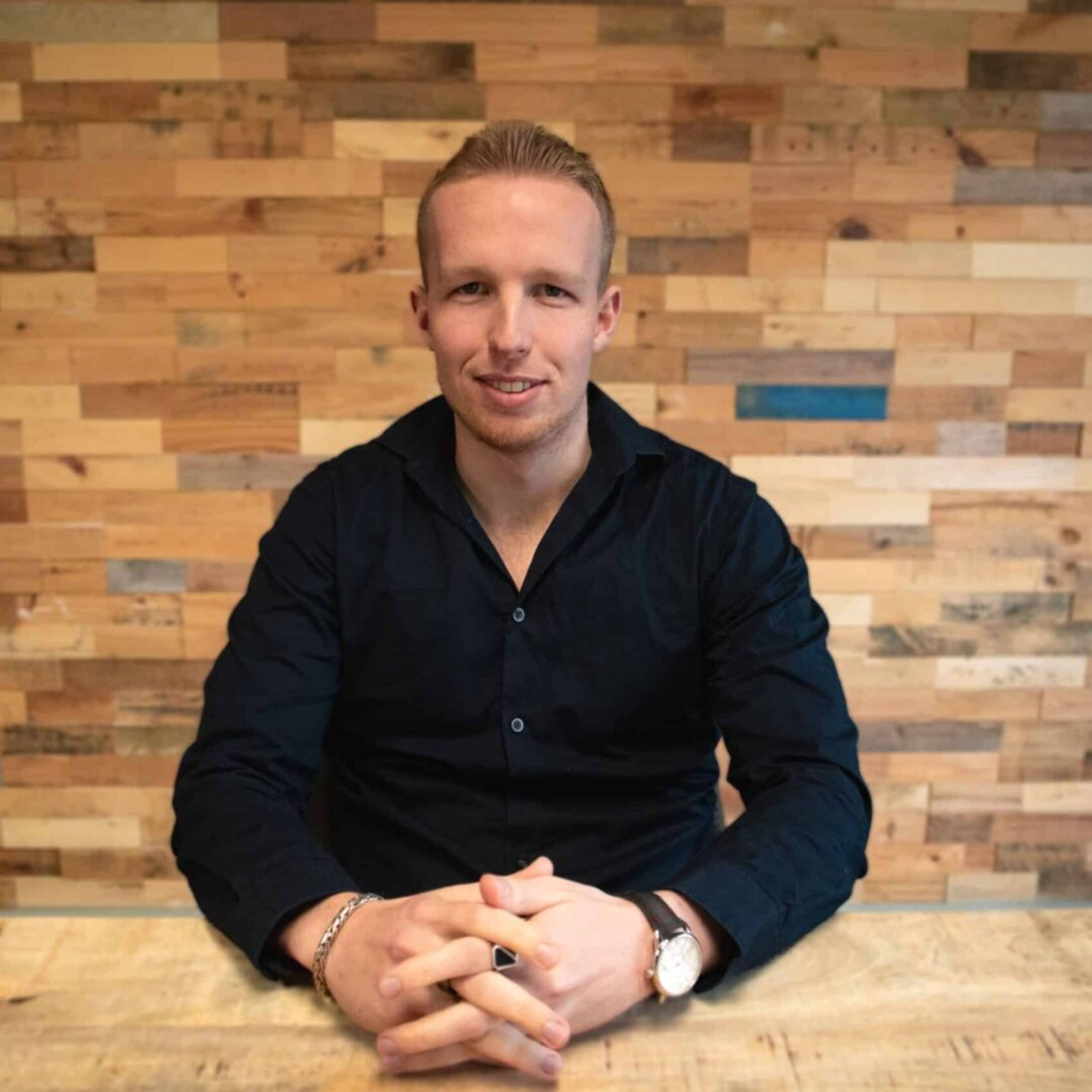 Fauteuils – Tomasso Tables